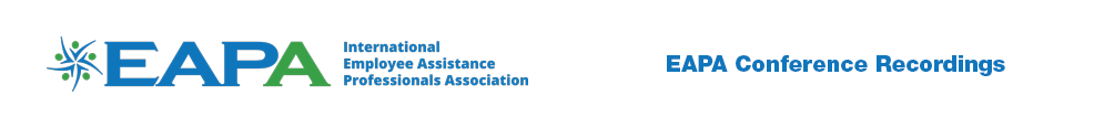 EAPA On-Demand [Home Page]
